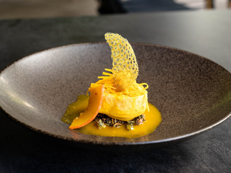 Joseph's Fine Dining Restaurant